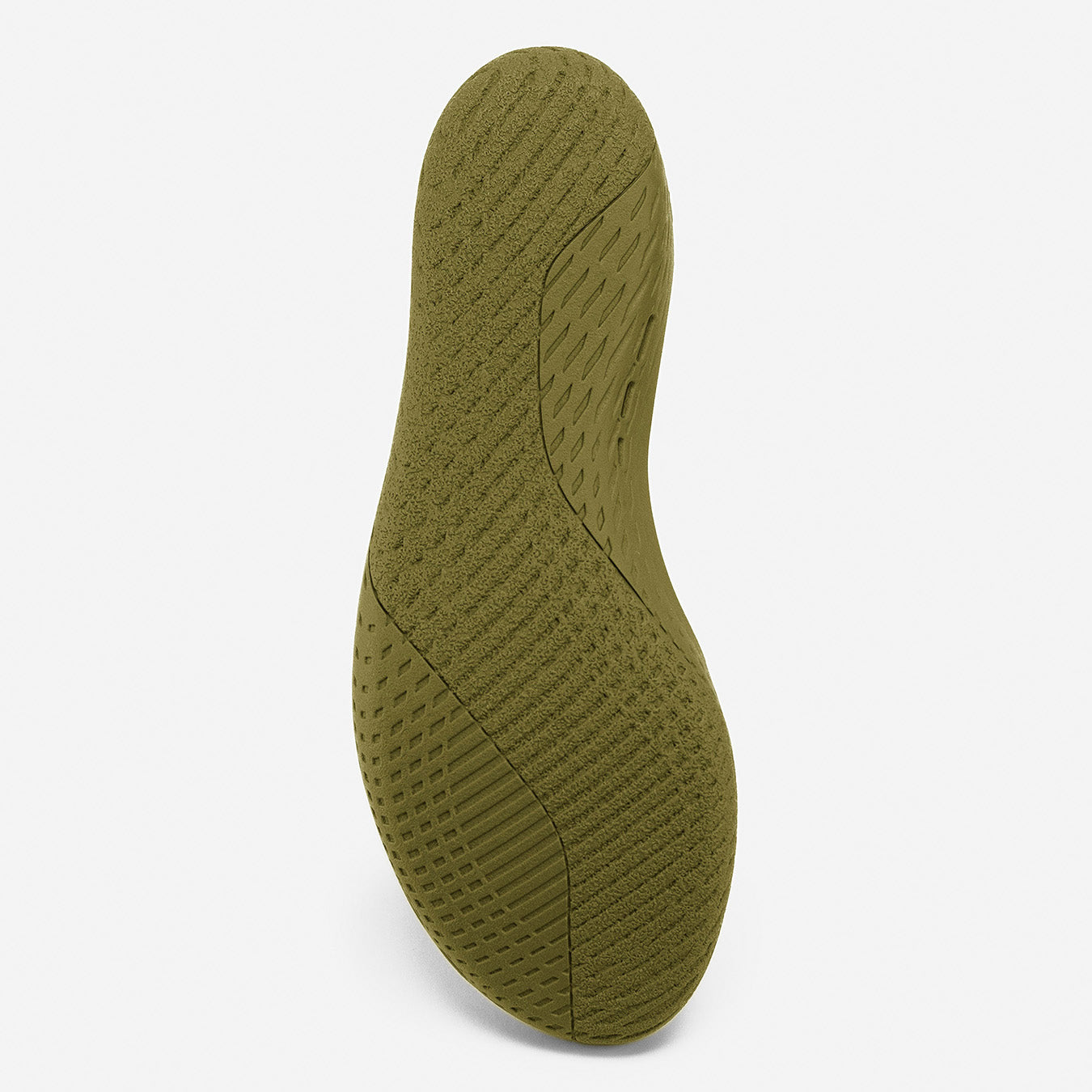 Freshoes iGUANEYE – Minimalist Strapless Sandals | Ultra Comfort
