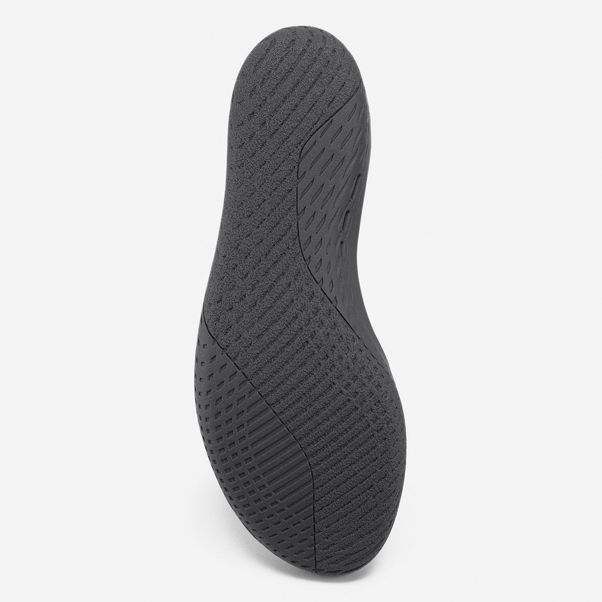 Freshoes iGUANEYE – Minimalist Strapless Sandals | Ultra Comfort