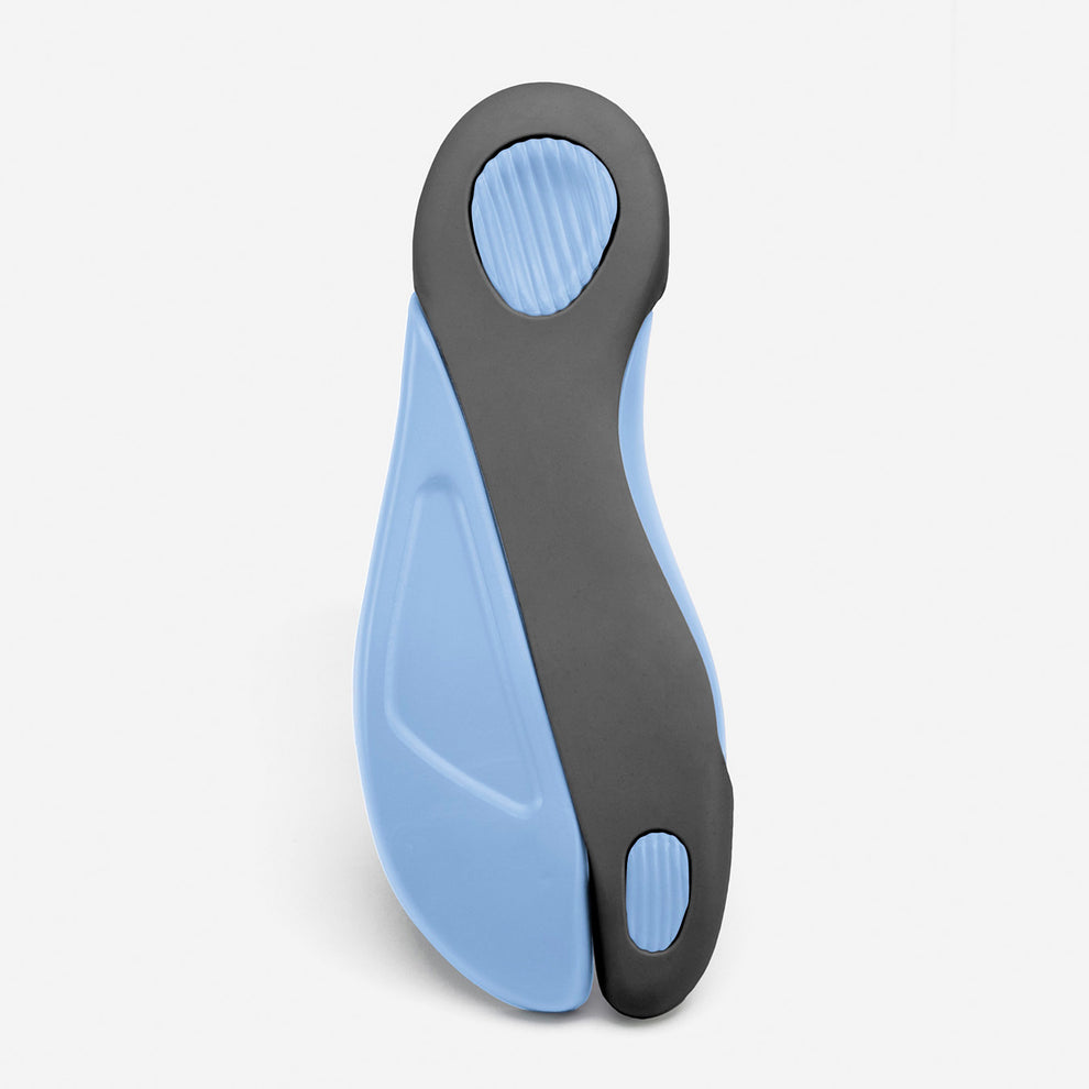 Jungle Light – Barefoot Sandals by iGUANEYE | Lightweight Freedom